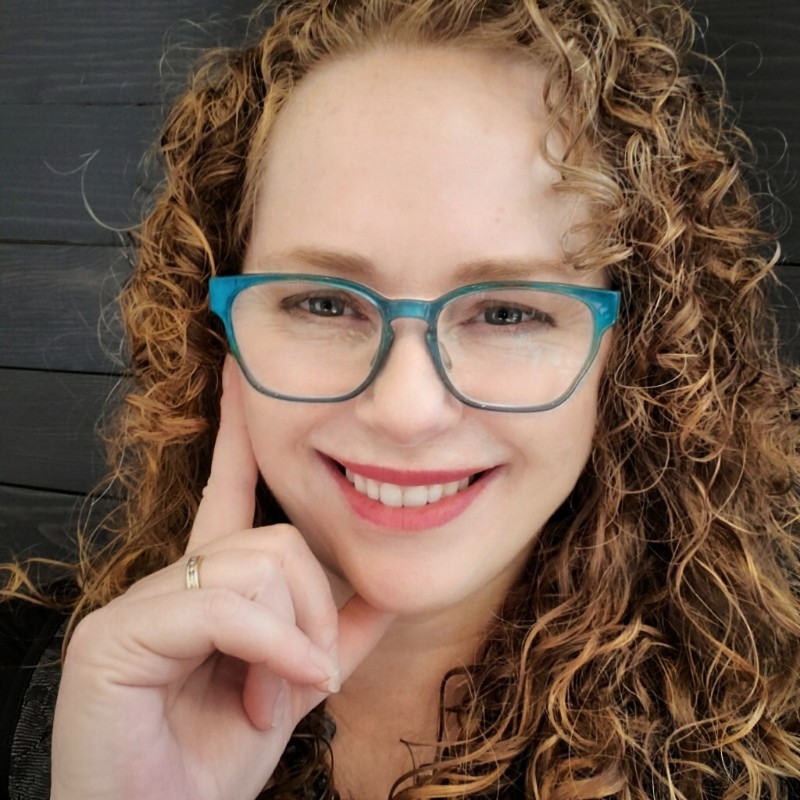 About – ICF Oregon