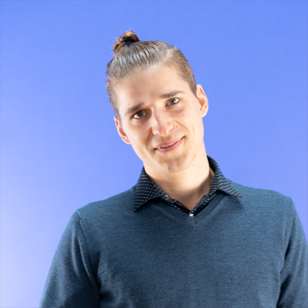 About – ICF Oregon