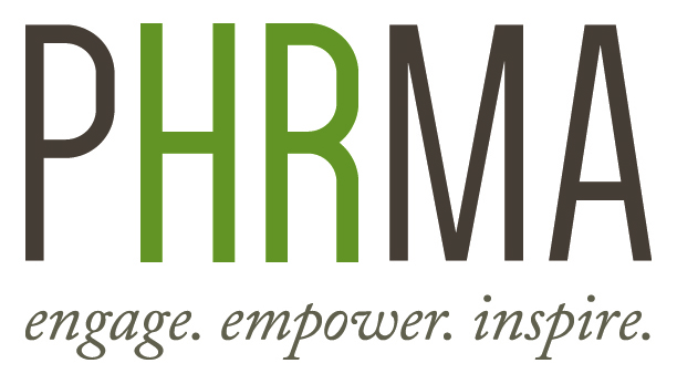 ICF Oregon – Advancing the Coaching Profession in Oregon