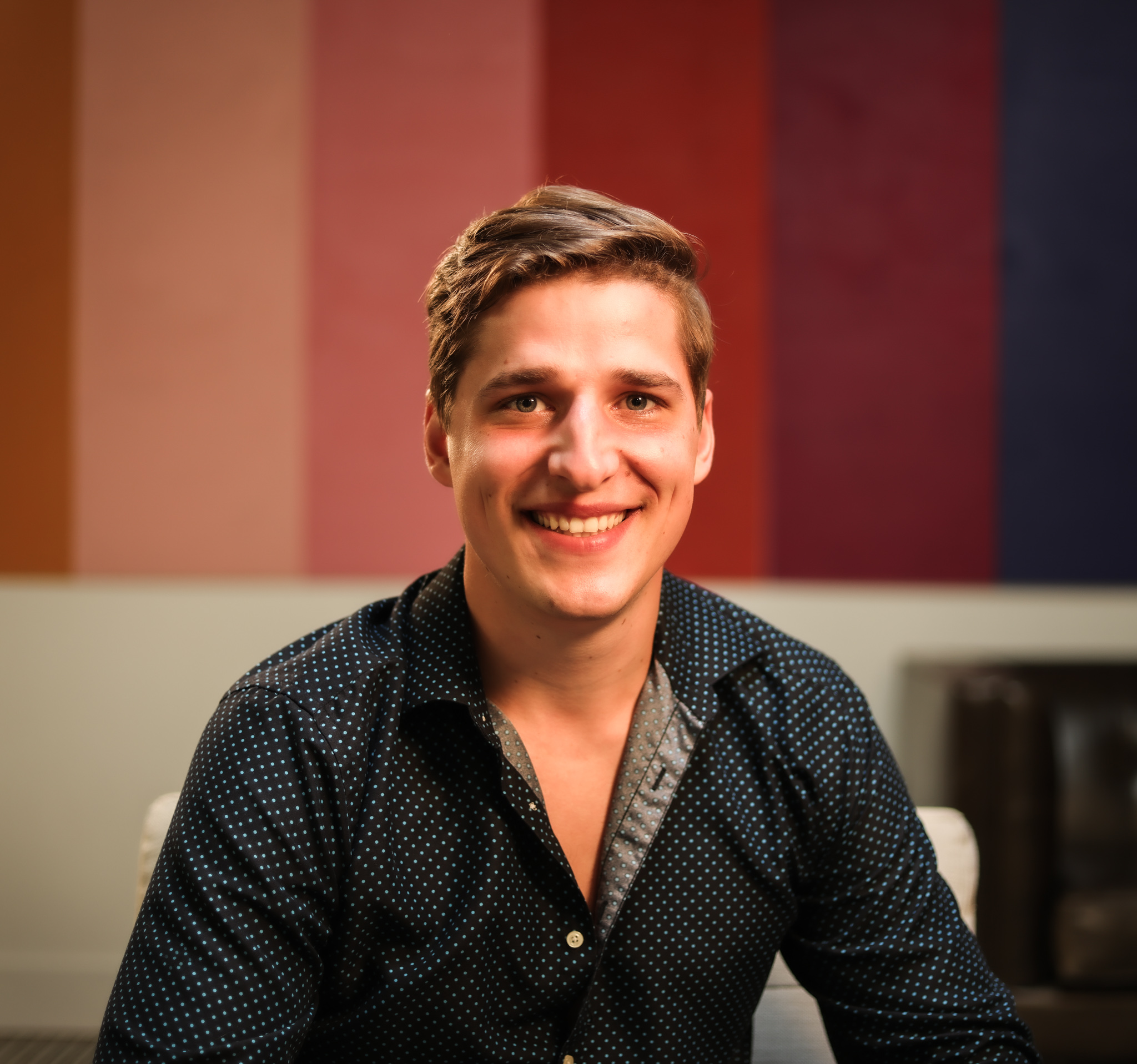 Being Part The ICF Oregon Leadership Team – ICF Oregon