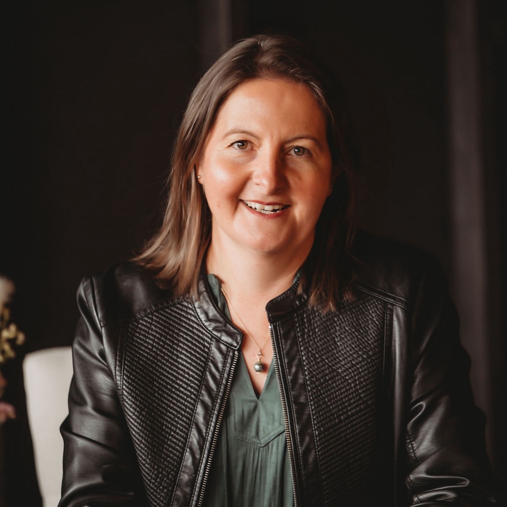 About – ICF Oregon